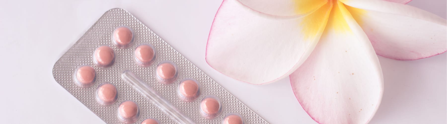 Birth Control | Associates For Women's Health